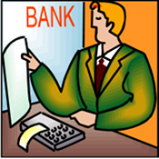 EconEdLink - Calculating Simple Interest